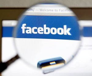 Facebook: Resumen del 2020 y los momentos más relevantes de la Cultura ...